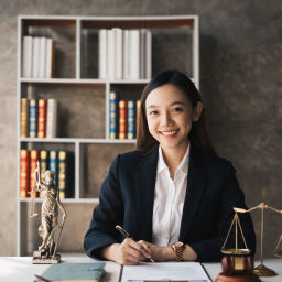 Certificate in Legal Practice | Course Modules