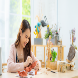 BA (Digital Media), University of Canberra | UKT Media & Comms