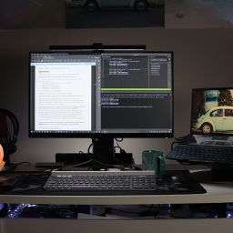 Computer Science vs Software Engineering: Know the Difference - Course ...