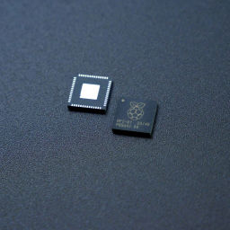 Penang’s Silicon Valley: Inside Malaysia’s Booming Semiconductor ...