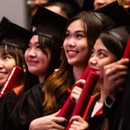 About Brickfields Asia College - Course Advisor