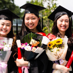 About BAC Singapore - Course Advisor