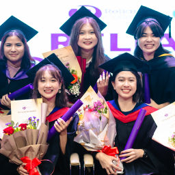 About Reliance College - Course Advisor